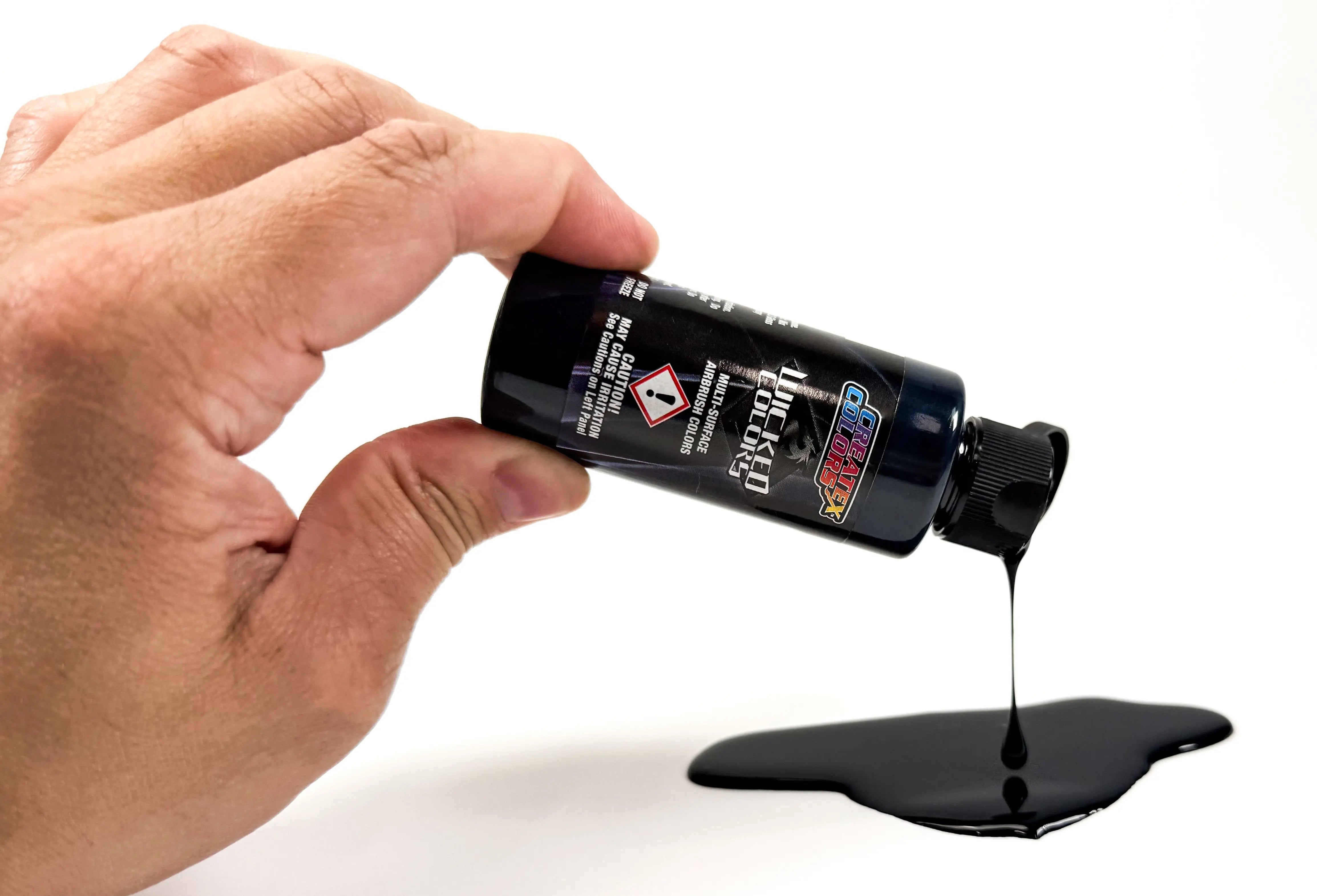 Payne's Grey: A Key Color for Artists - SprayGunner