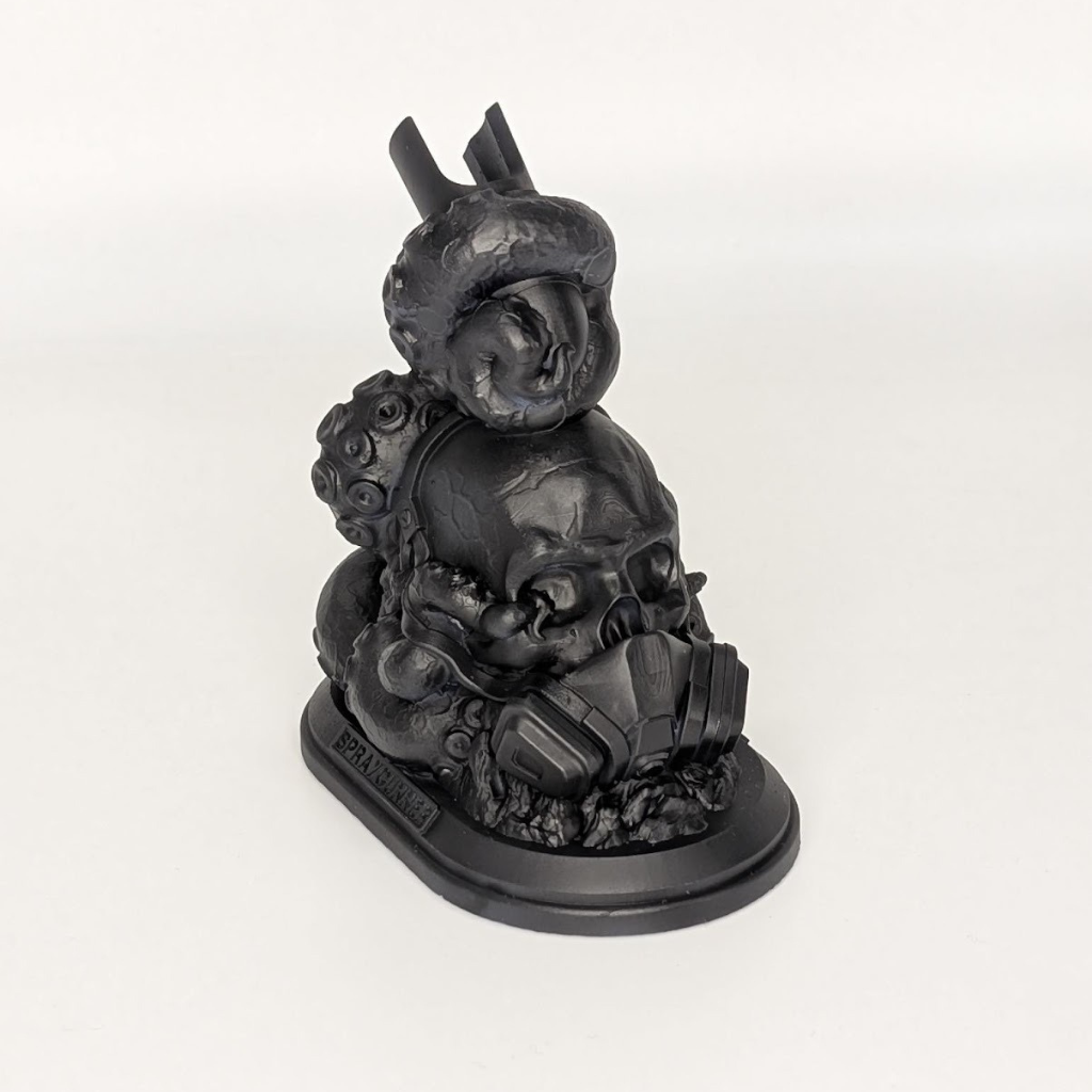 Zenithal Priming for Beginners