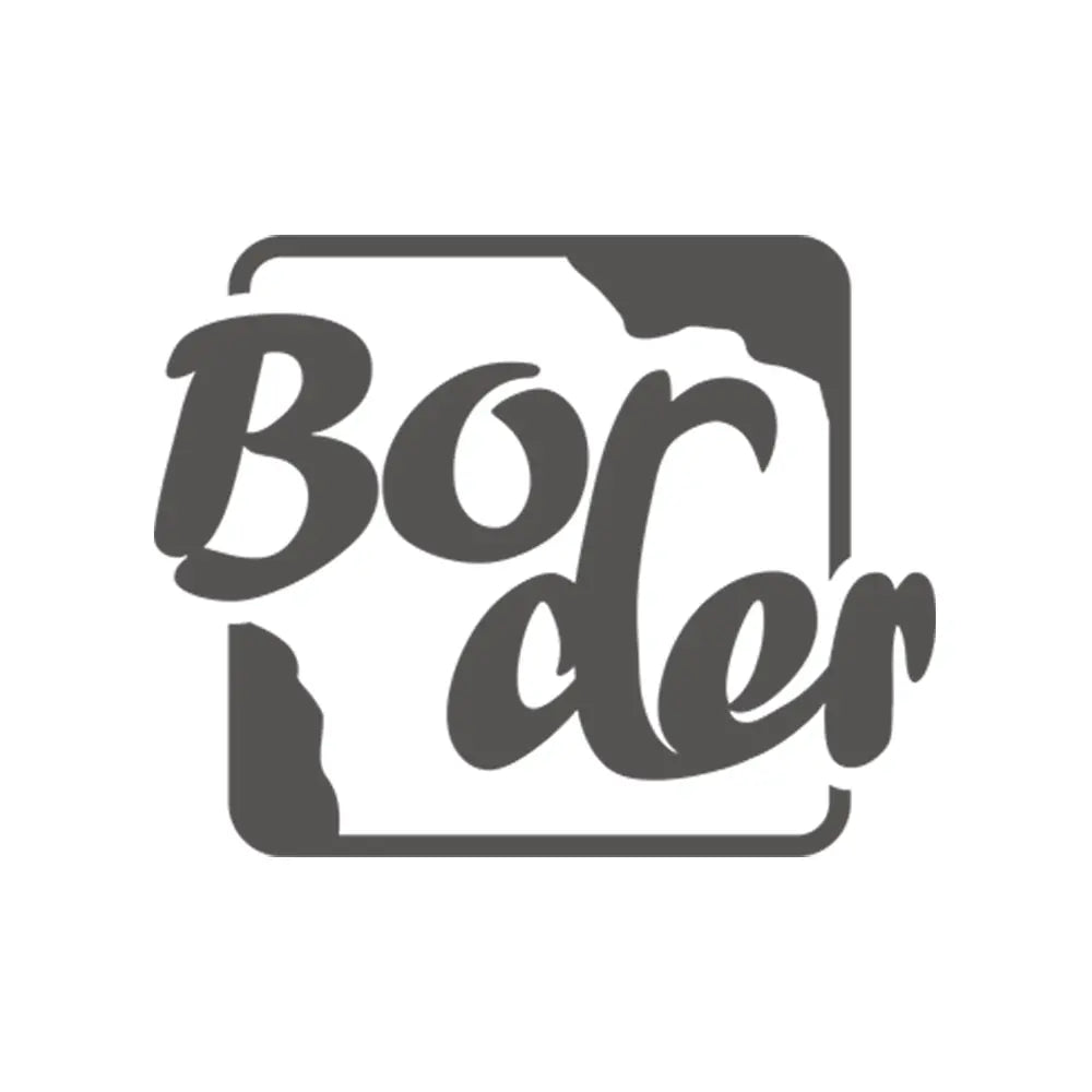 Border Model Kits | 1/35 Scale Tanks, Planes & Soldiers | SprayGunner