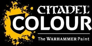 Citadel Paints for Miniatures - Full Colour Range | SprayGunner