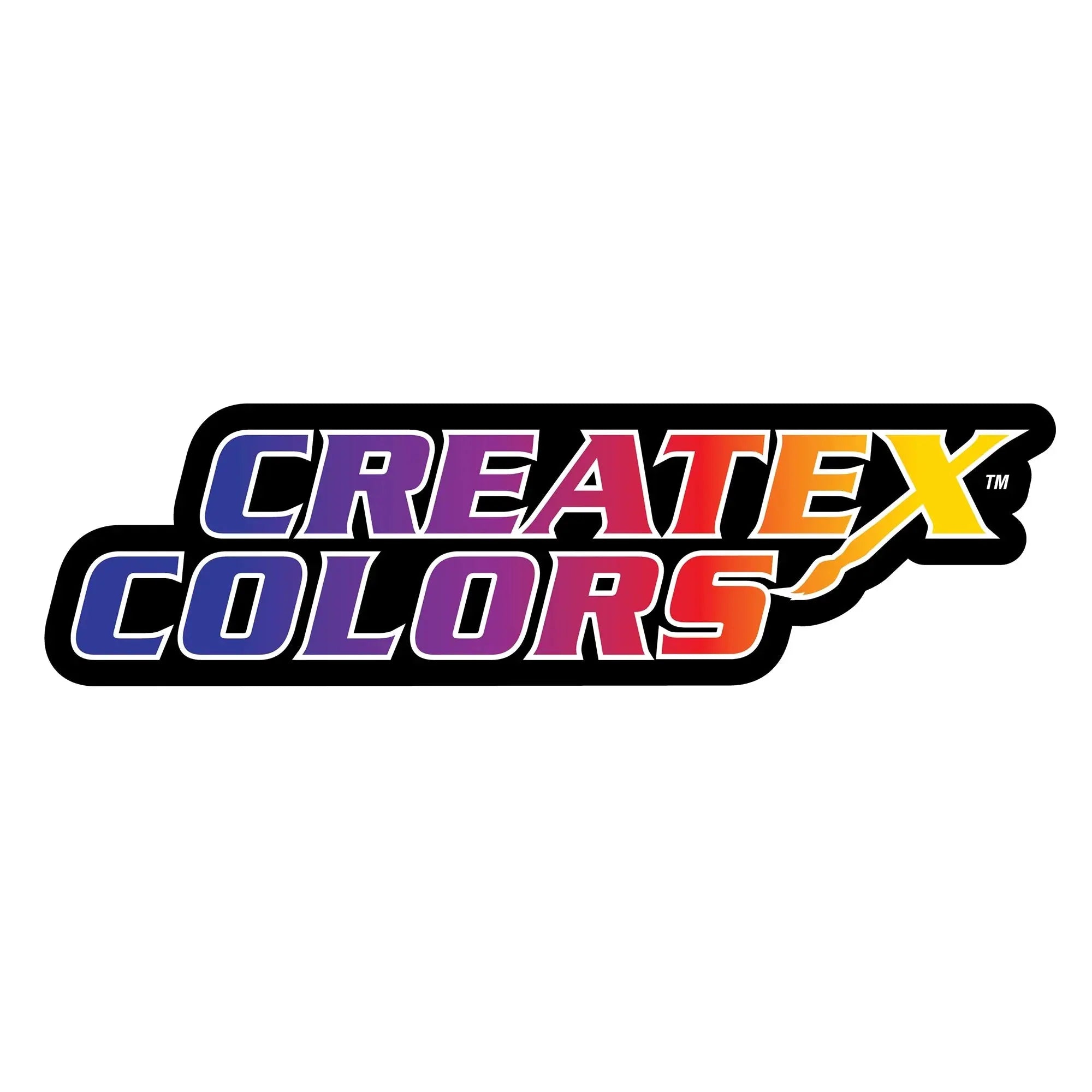 Createx Colors Paint | Versatile Airbrush Solutions | Water-based Hues