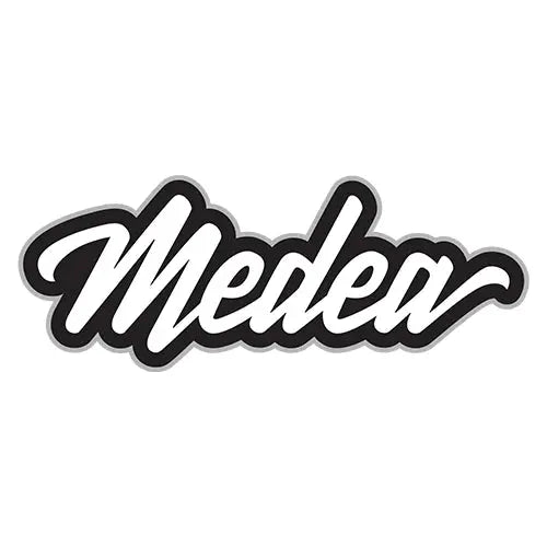 Medea NuWorlds paint & Cleaning Supplies – SprayGunner