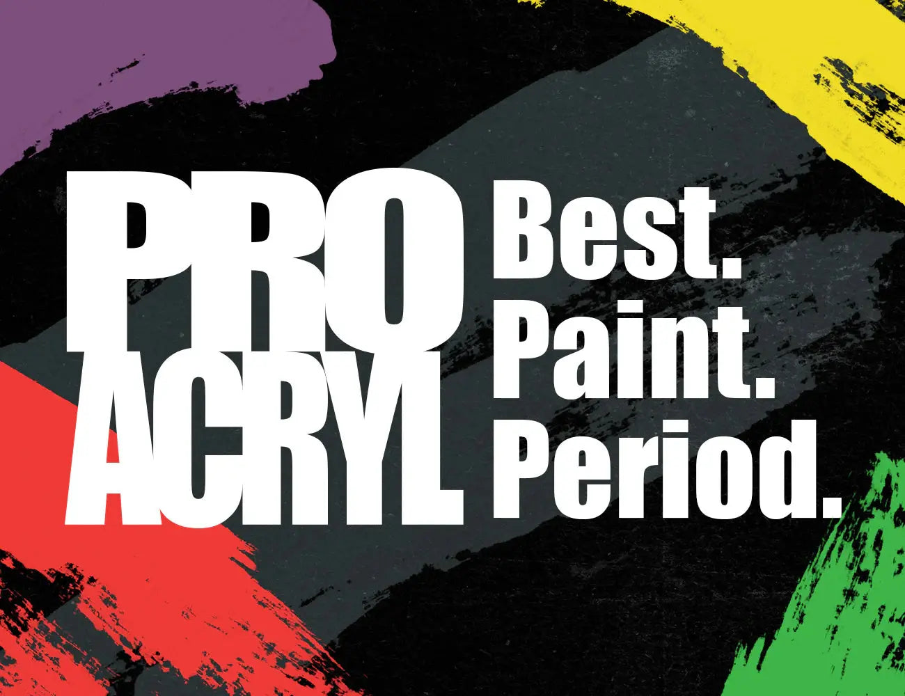Monument Hobbies Pro Acryl paints quick shipping in the USA