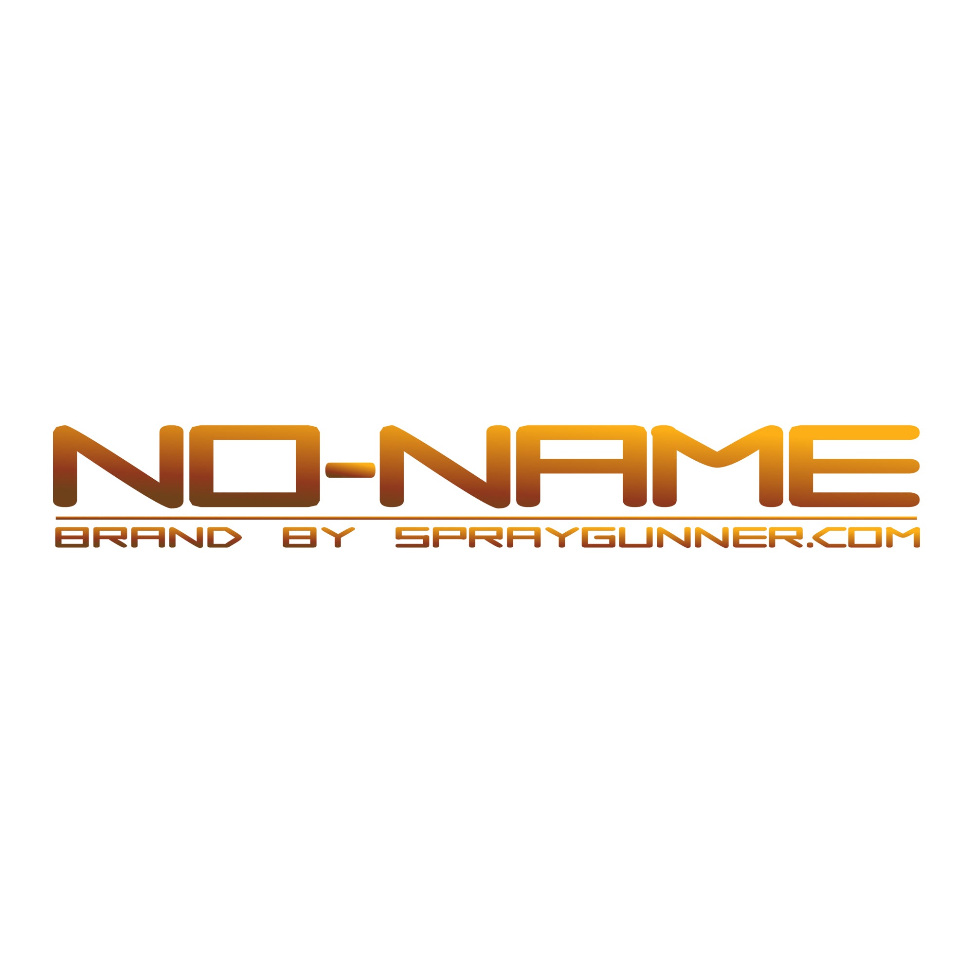 NO-NAME Brand Model Paints – Affordable Colors for Airbrush