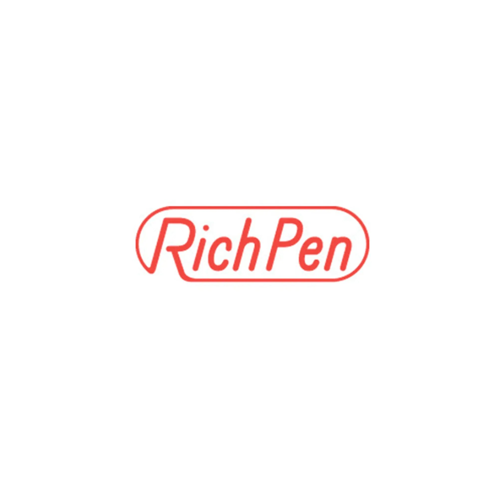 RichPen airbrush for sale in USA