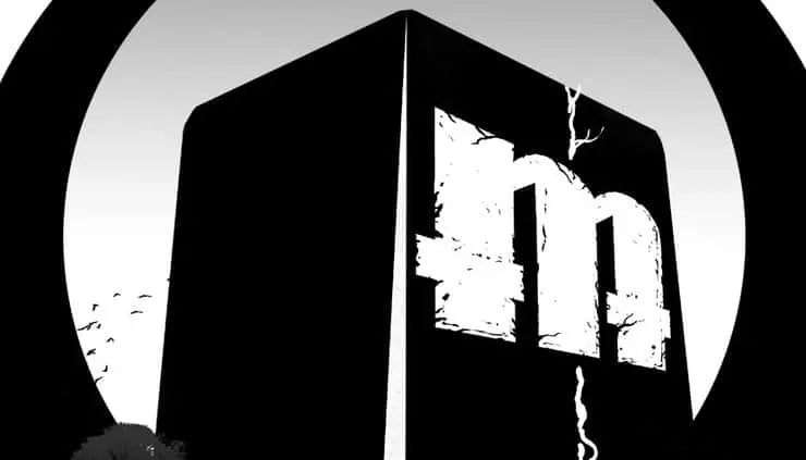 Monument Hobbies products from SprayGunner's Florida warehouse