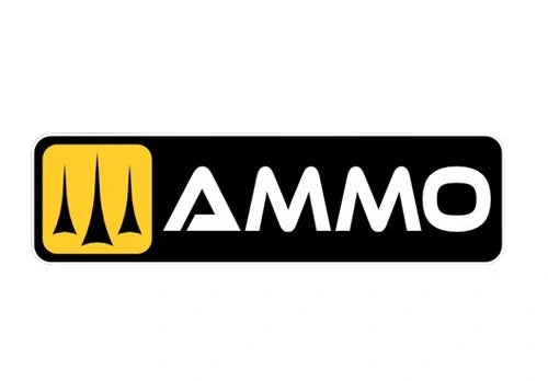 Ammo by Mig Model Paints – Acrylic, Lacquer & Special Sets