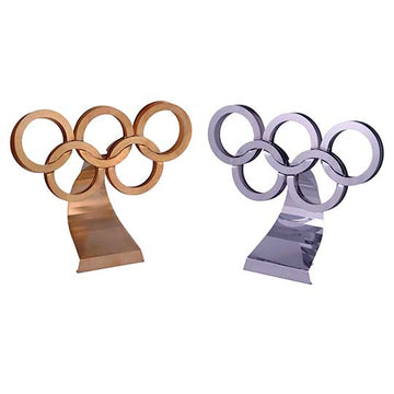 New Arrivals: Discover the Latest products for hobby and pros