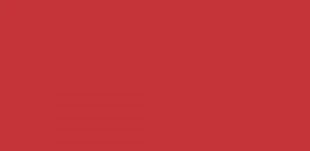 1Shot Low VOC - SprayGunner