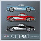 MFH Model Factory Hiro scale model kits for collectors