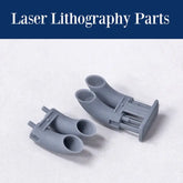 MFH Model Factory Hiro scale model kits for collectors