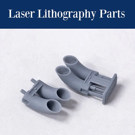 Model Factory Hiro – Premium Scale Model Kits & Figures