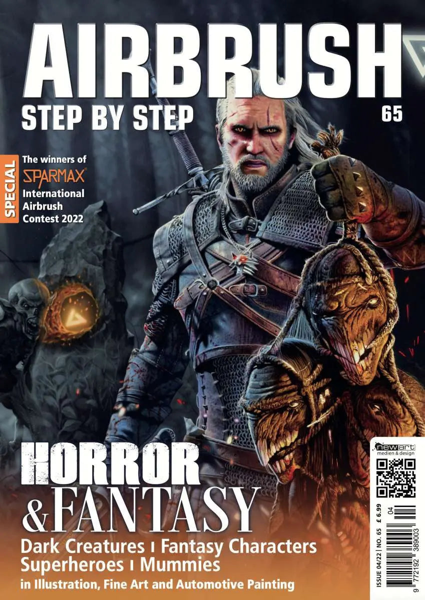 Books & Magazines – Page 2
