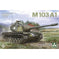 TAKOM 1/35 M103 A1 Model Kit (TAKO2139)