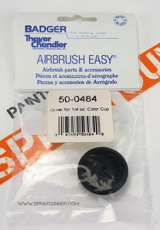 Badger Airbrush Parts | SprayGunner – Page 2