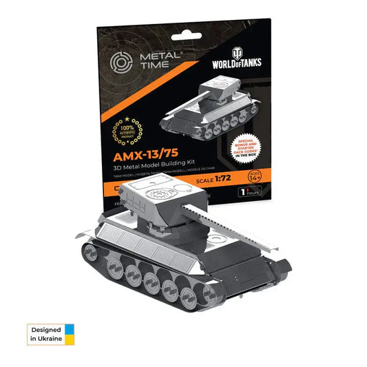 Discounted modeling and airbrush supplies: Airbrush, Paints, & Tools ...