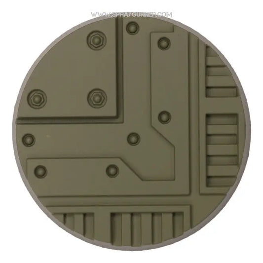 Other Paints for Custom Projects – Unique Brands at SprayGunner