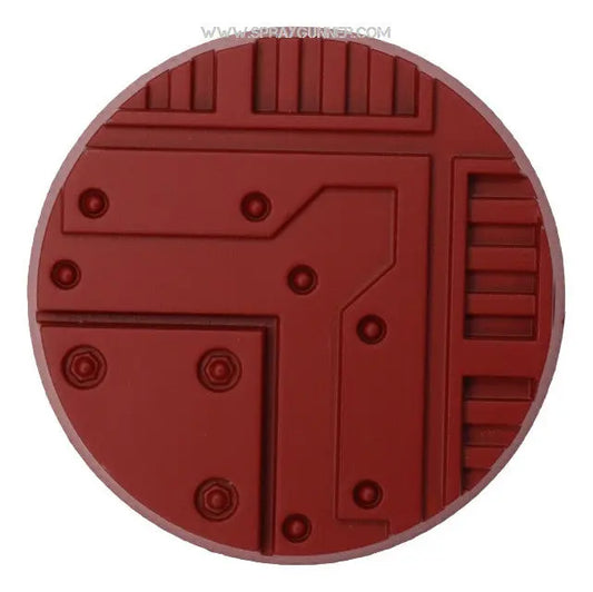 Other Paints for Custom Projects – Unique Brands at SprayGunner