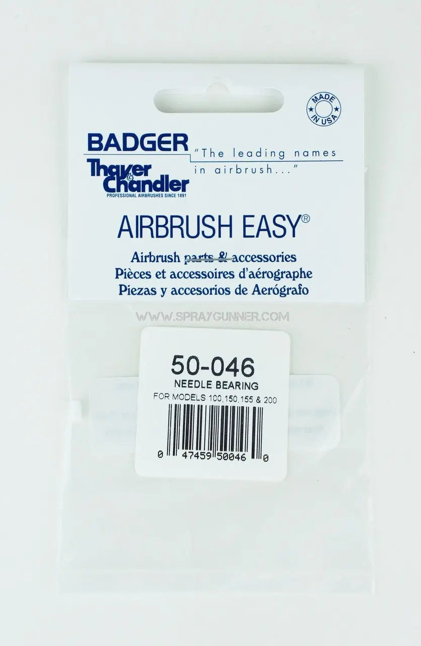 Badger Airbrush Parts | SprayGunner – Page 2