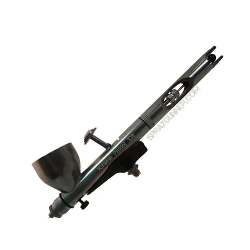 Badger Xtreme Patriot 105 (105-XTR) airbrush for detail work