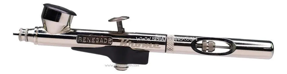 Badger Airbrush Co - made in USA products for artists and painters