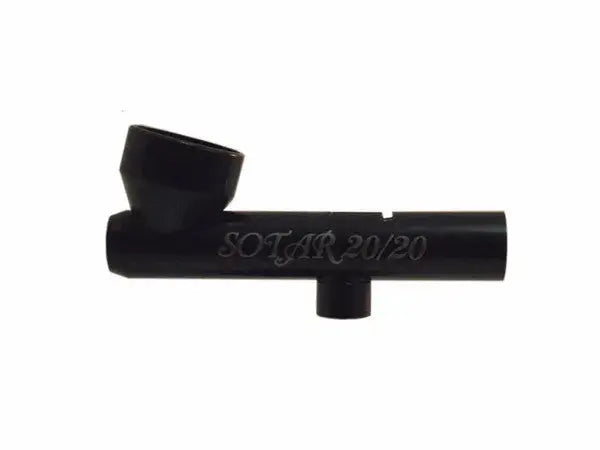 Badger Sotar Body Large Cup 20-138 | SprayGunner