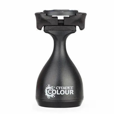 Citadel Accessories & Tools for Warhammer Builders | SprayGunner