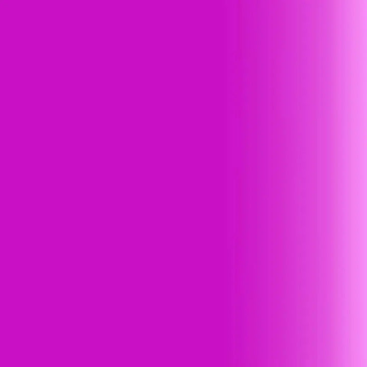 Createx Airbrush Colors