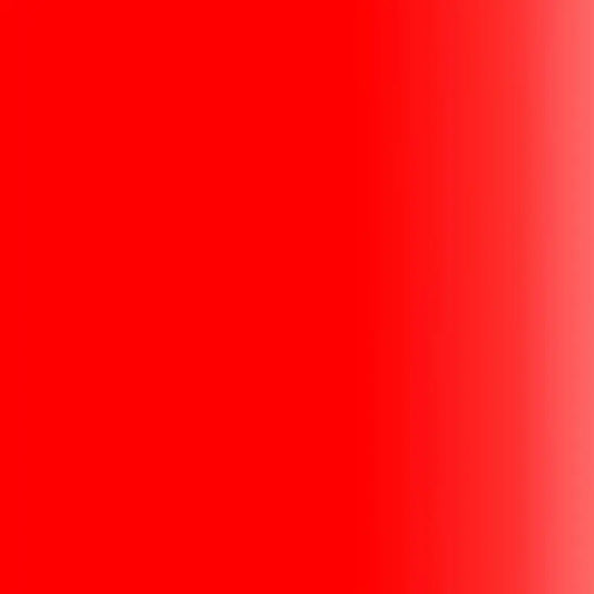 Createx Fluorescent Airbrush Paint – Vibrant Neon Colors
