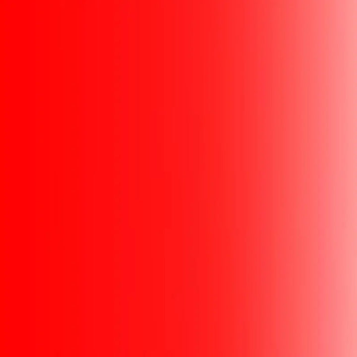 Createx Opaque Airbrush Paint – Acrylic Colors for Coverage & Control