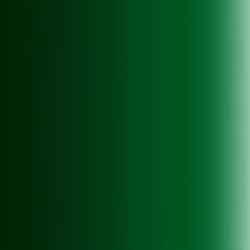 Createx Airbrush Colors – Vibrant, Durable & Professional Results – Page 2