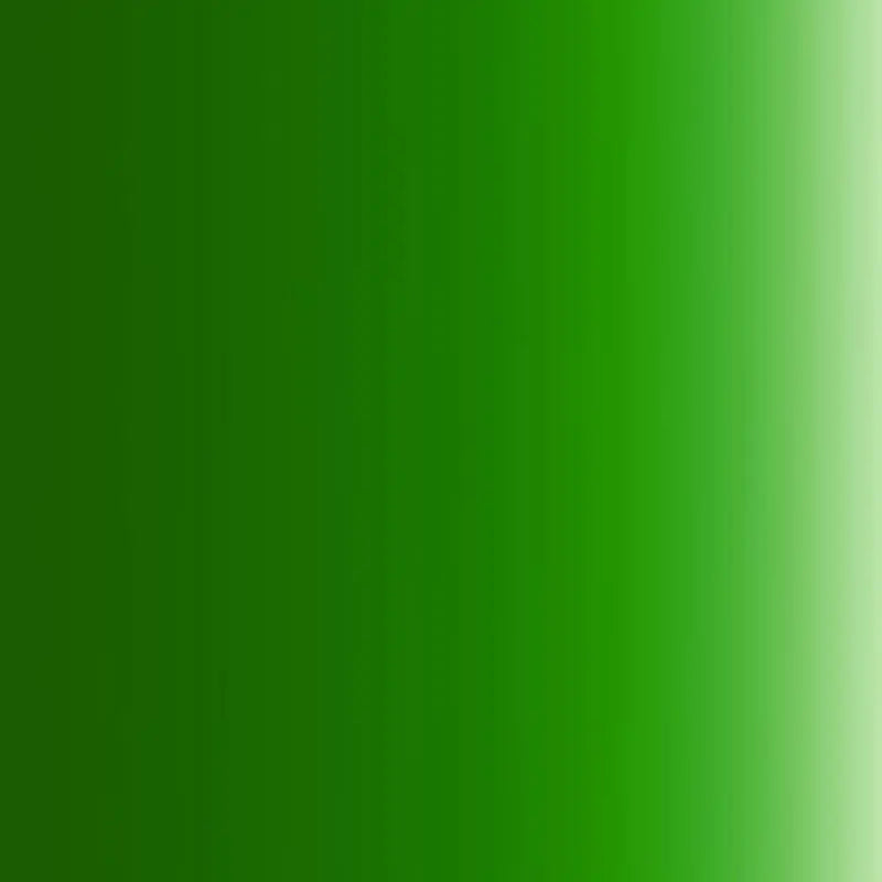 Top Quality Airbrush Paint for Artists & Hobbyists – Page 3