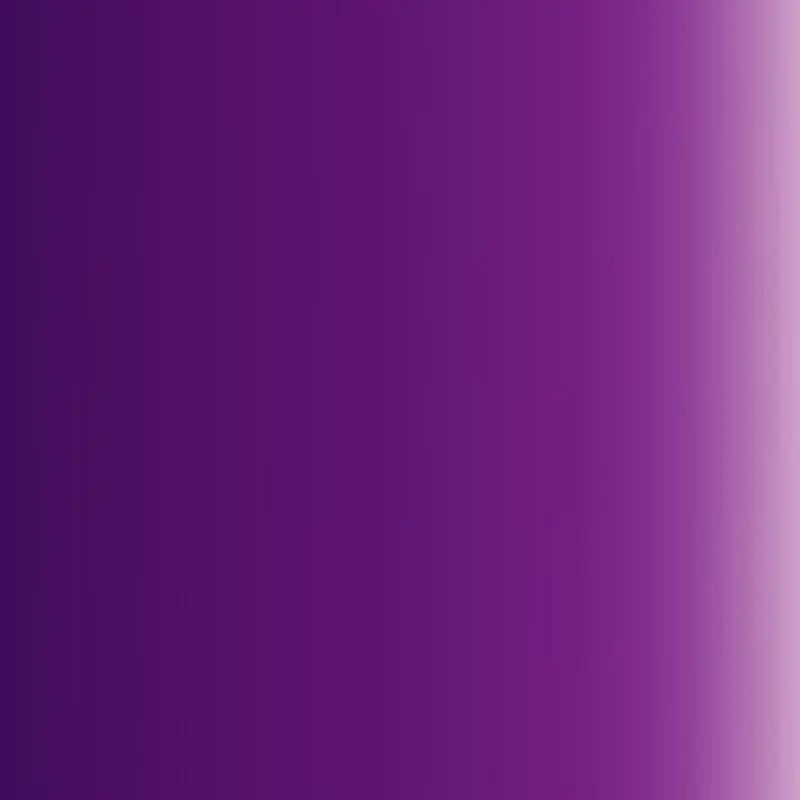 Createx Airbrush Colors - Vibrant, Durable, and Versatile – Page 3