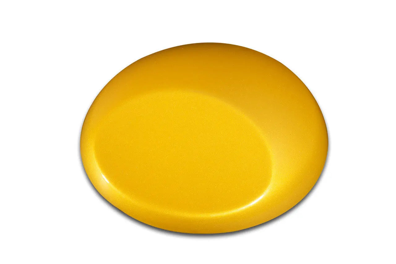 Createx Wicked Colors - SprayGunner – Page 2