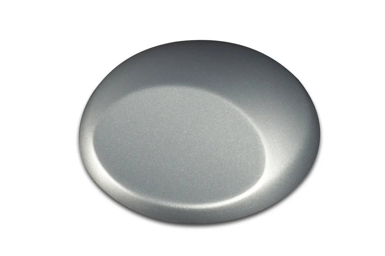 Createx Wicked Colors - SprayGunner – Page 2