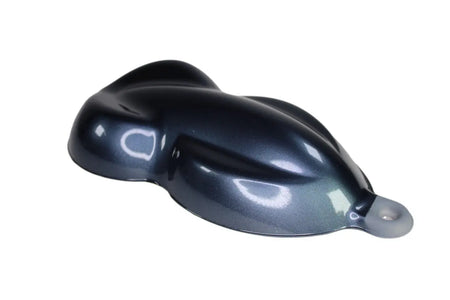 Custom Creative Kandy Paints