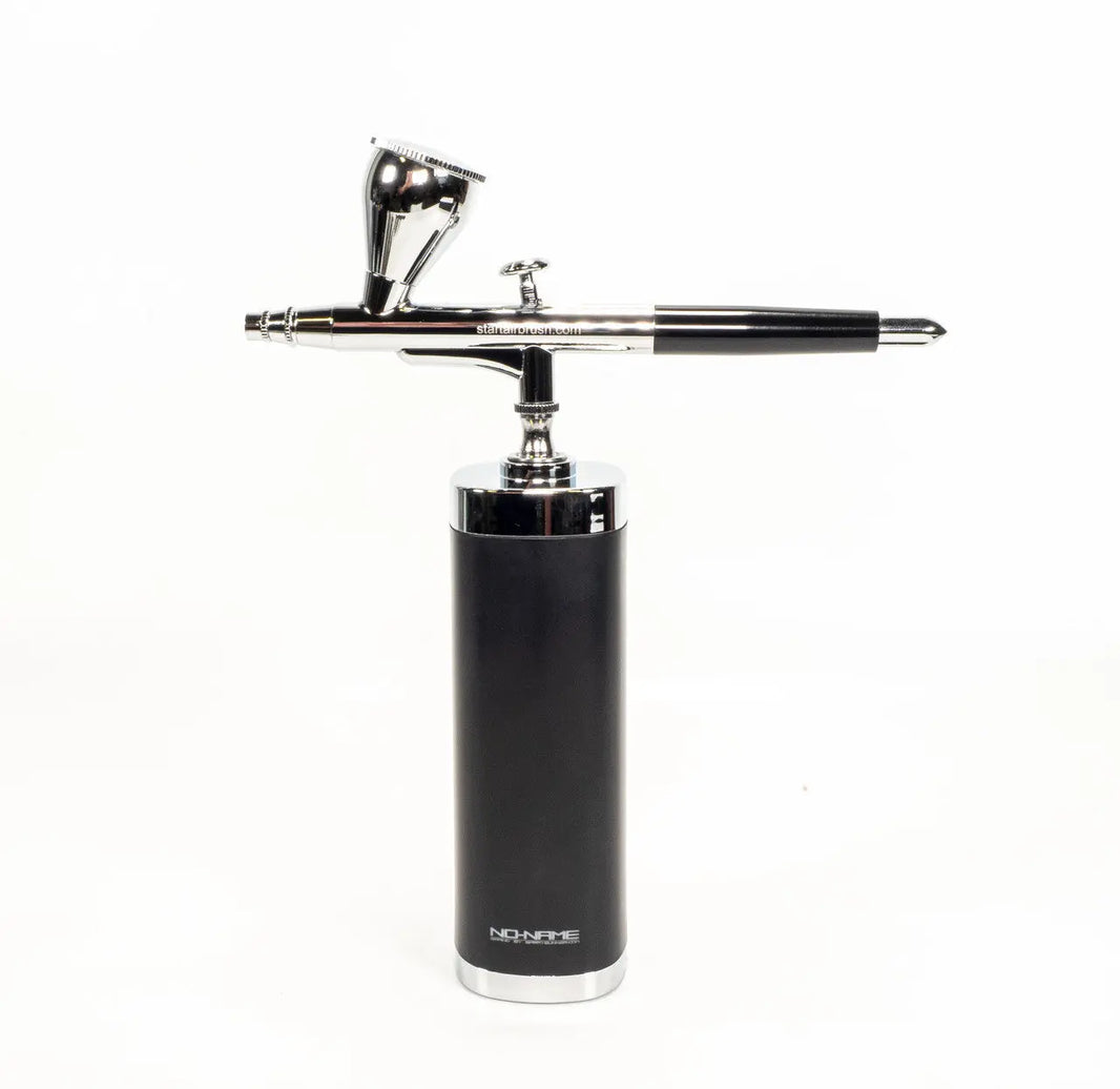 Airbrush kit - SprayGunner