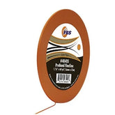 Masking Tape - SprayGunner