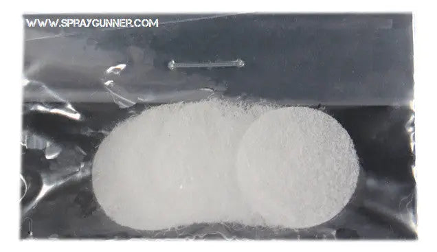 Filter for PS-388 Dust and Drain Catcher (PS-388Filter)