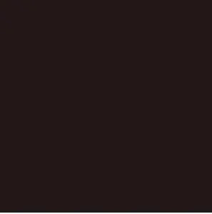 Mr Hobby paints by GSI Creos - SprayGunner