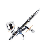 Airbrush - SprayGunner