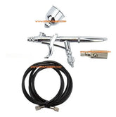 Airbrush - SprayGunner