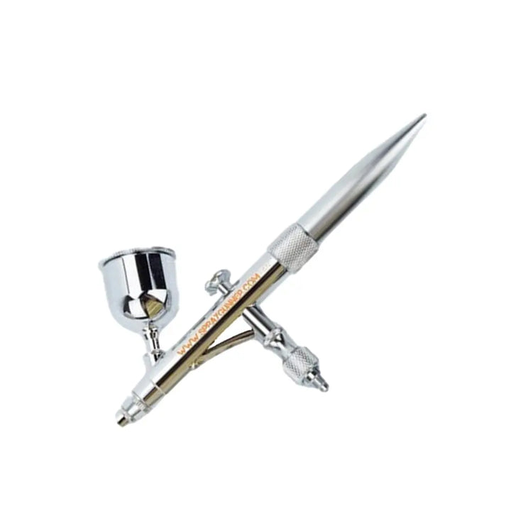 GSI Creos Mr Hobby Airbrush fast shipping in the USA