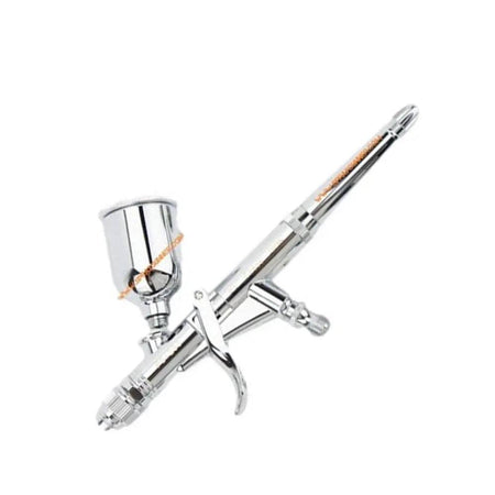 Airbrush - SprayGunner