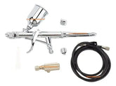 Airbrush - SprayGunner