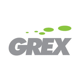 Airbrush Marketplace | Ultimate Guide to Airbrush Kits | Top Brands