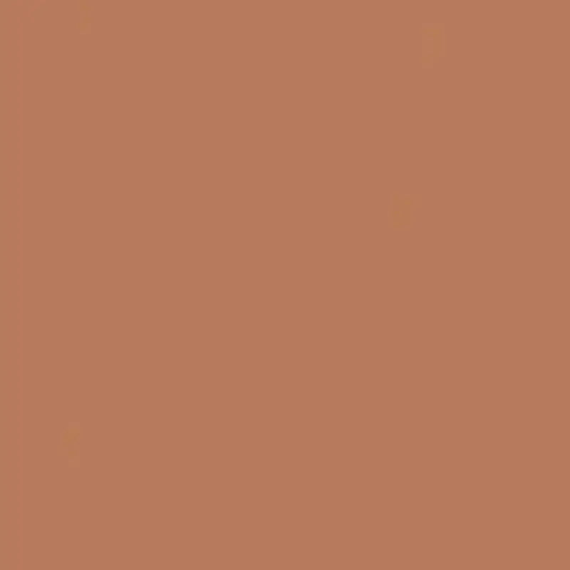 Createx Illustration Lifeline series paints for realistic effects