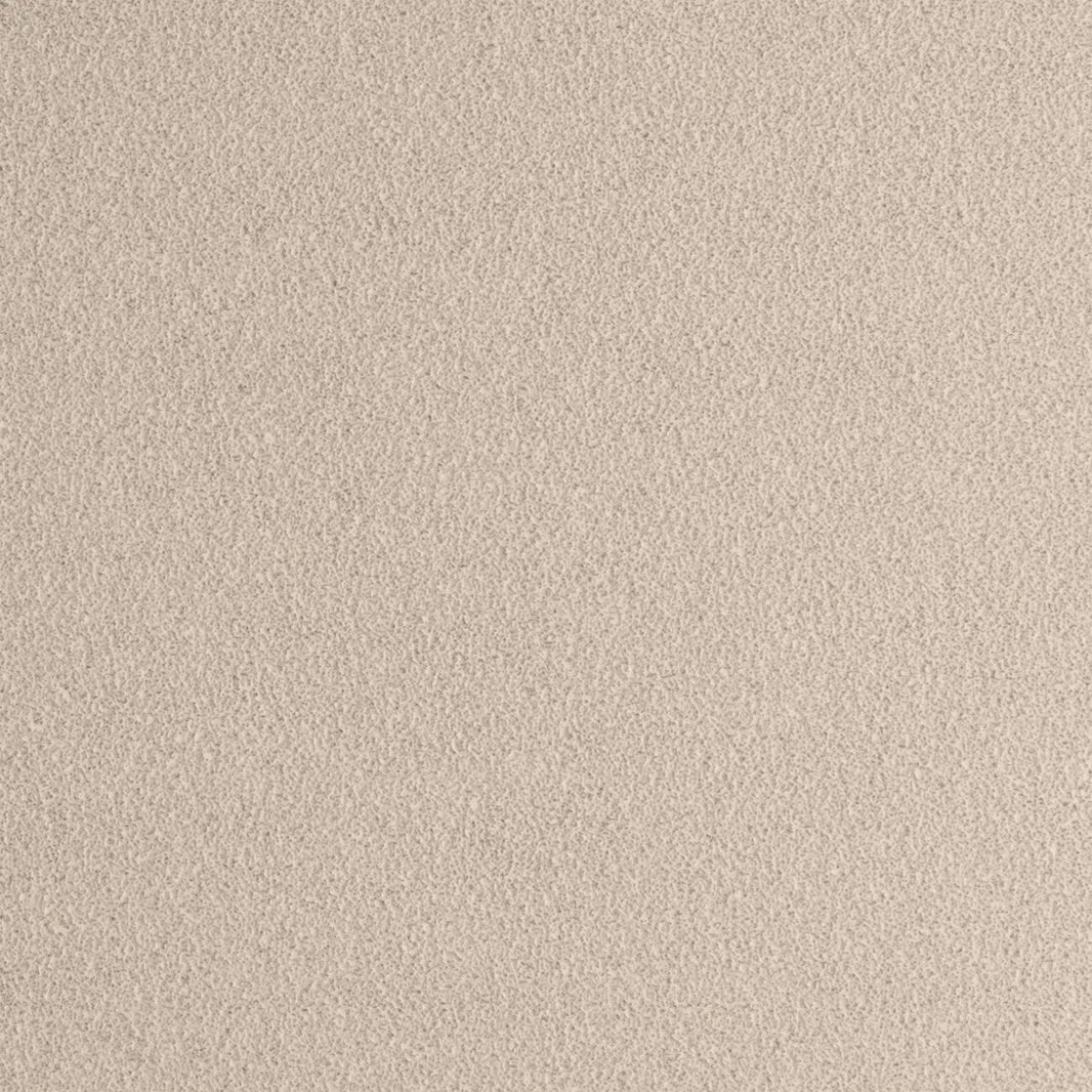 Mirka sandpaper, abrasives, abranet