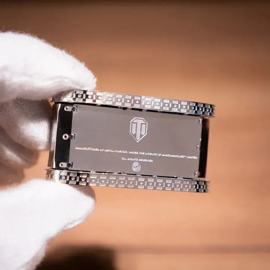 Discounted modeling and airbrush supplies: Airbrush, Paints, & Tools ...