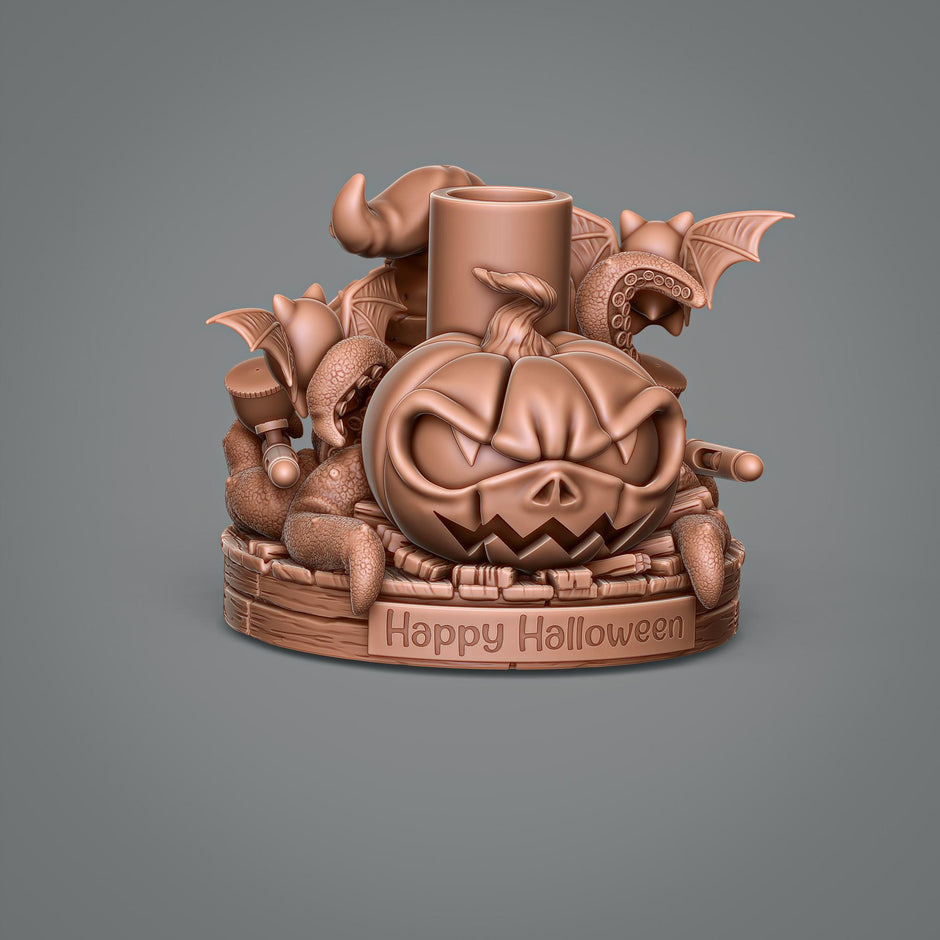 Candy paint - what is it and how to use them - SprayGunner